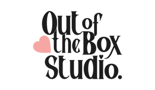 Out of the Box – OOTB Studio